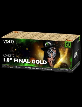 Producten – Salon Roger Fireworks