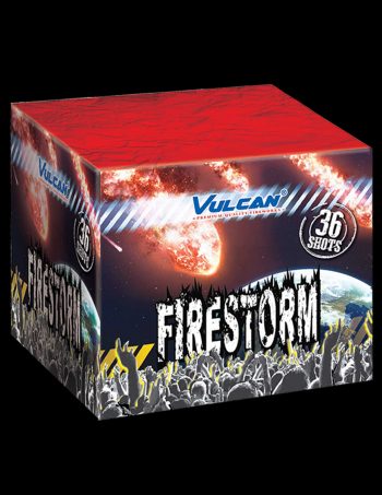 Producten – Salon Roger Fireworks