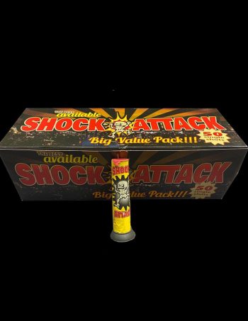 Producten – Salon Roger Fireworks